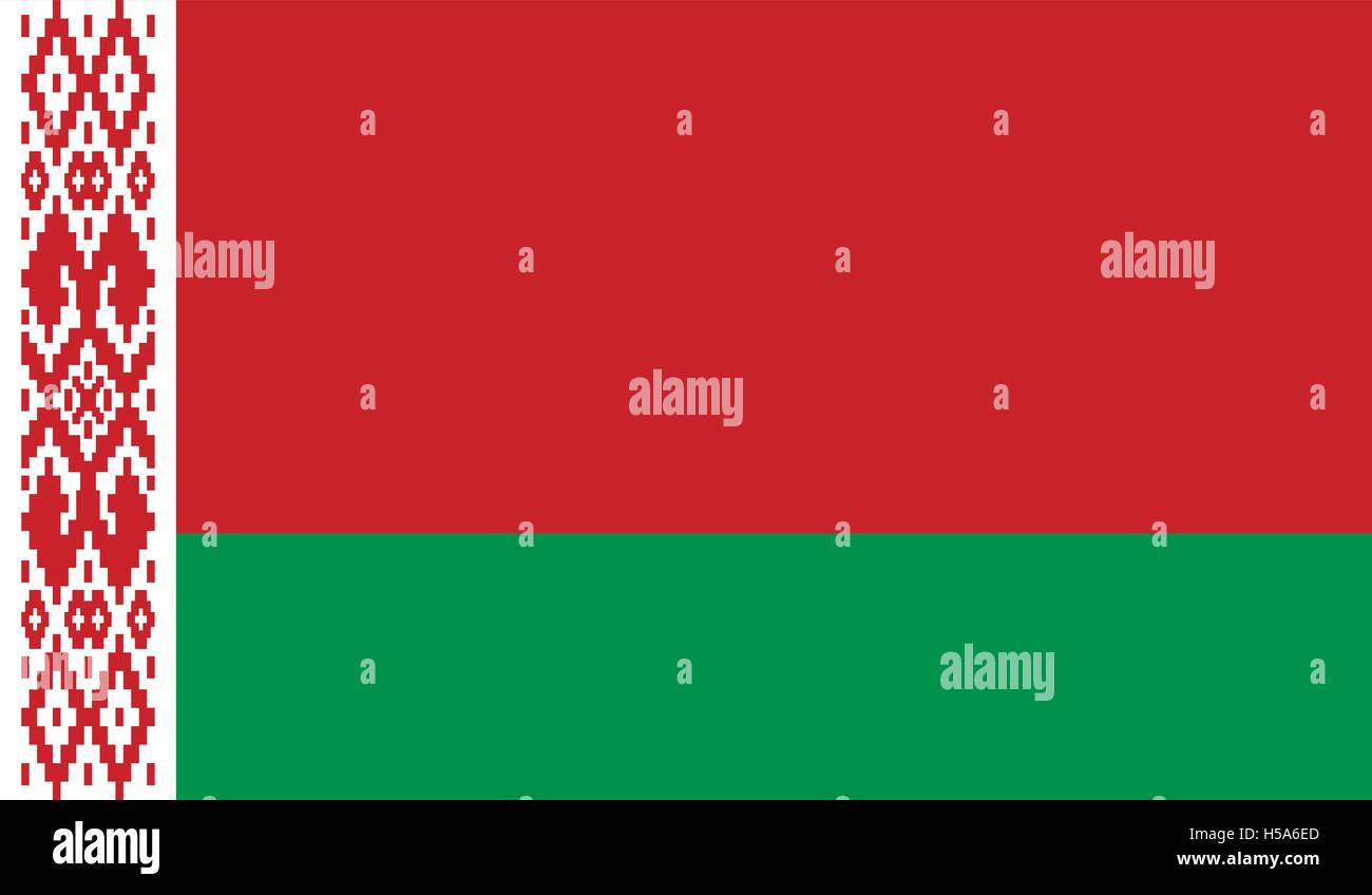 Minsk belarus history Stock Vector Images - Alamy