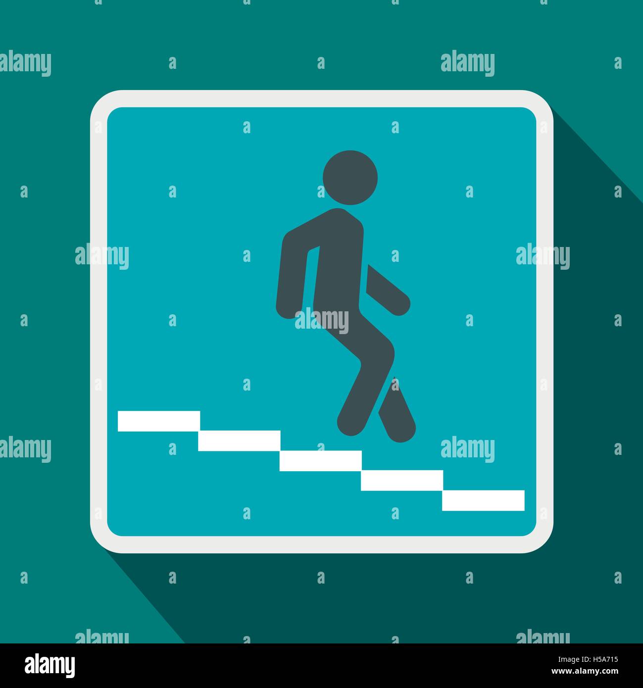 Bridge underpass Stock Vector Images - Alamy