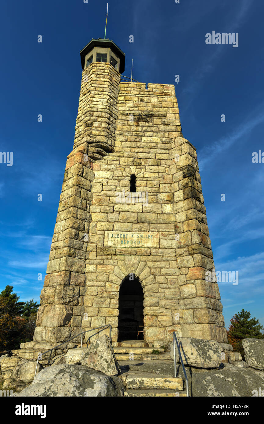 Shawangunk mountains climbing hi-res stock photography and images - Alamy