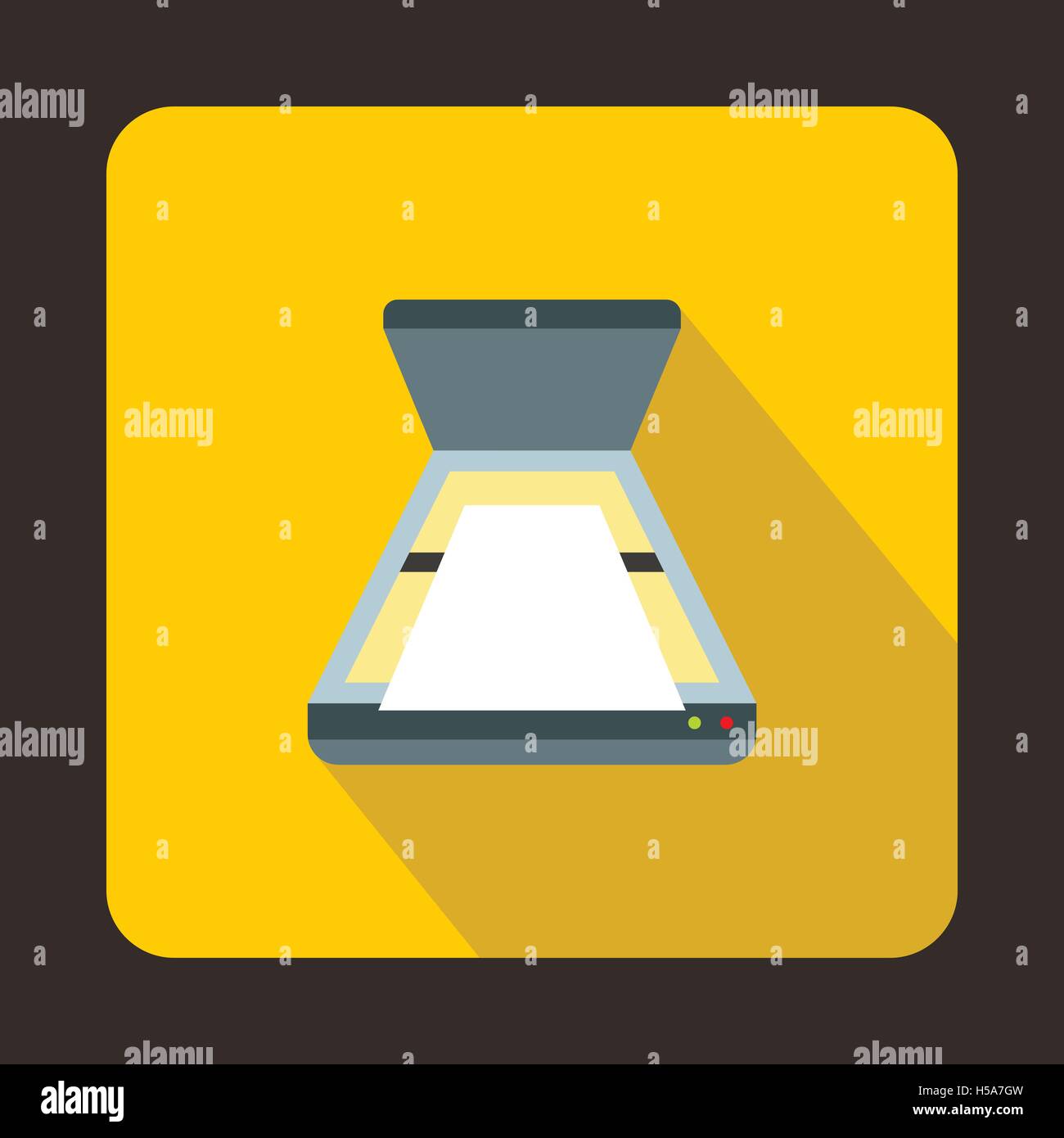 Portable document scanner hi-res stock photography and images - Alamy