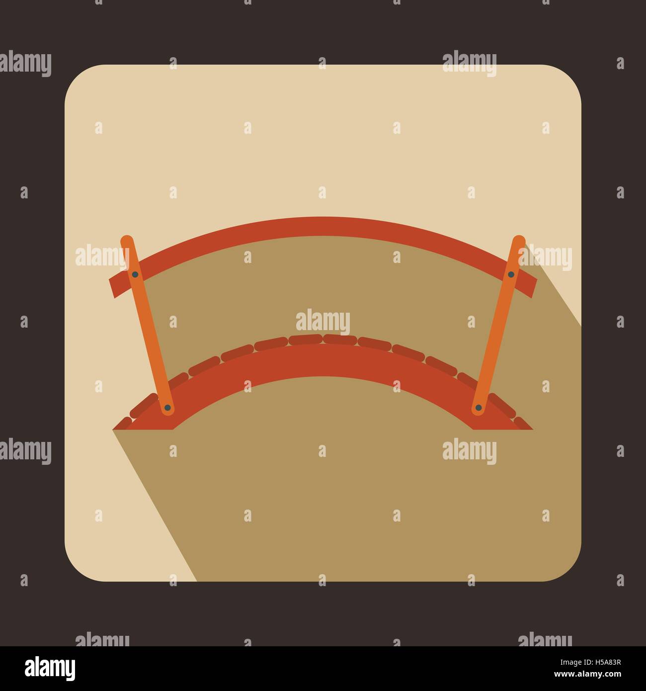 Wooden transition Stock Vector Images - Alamy