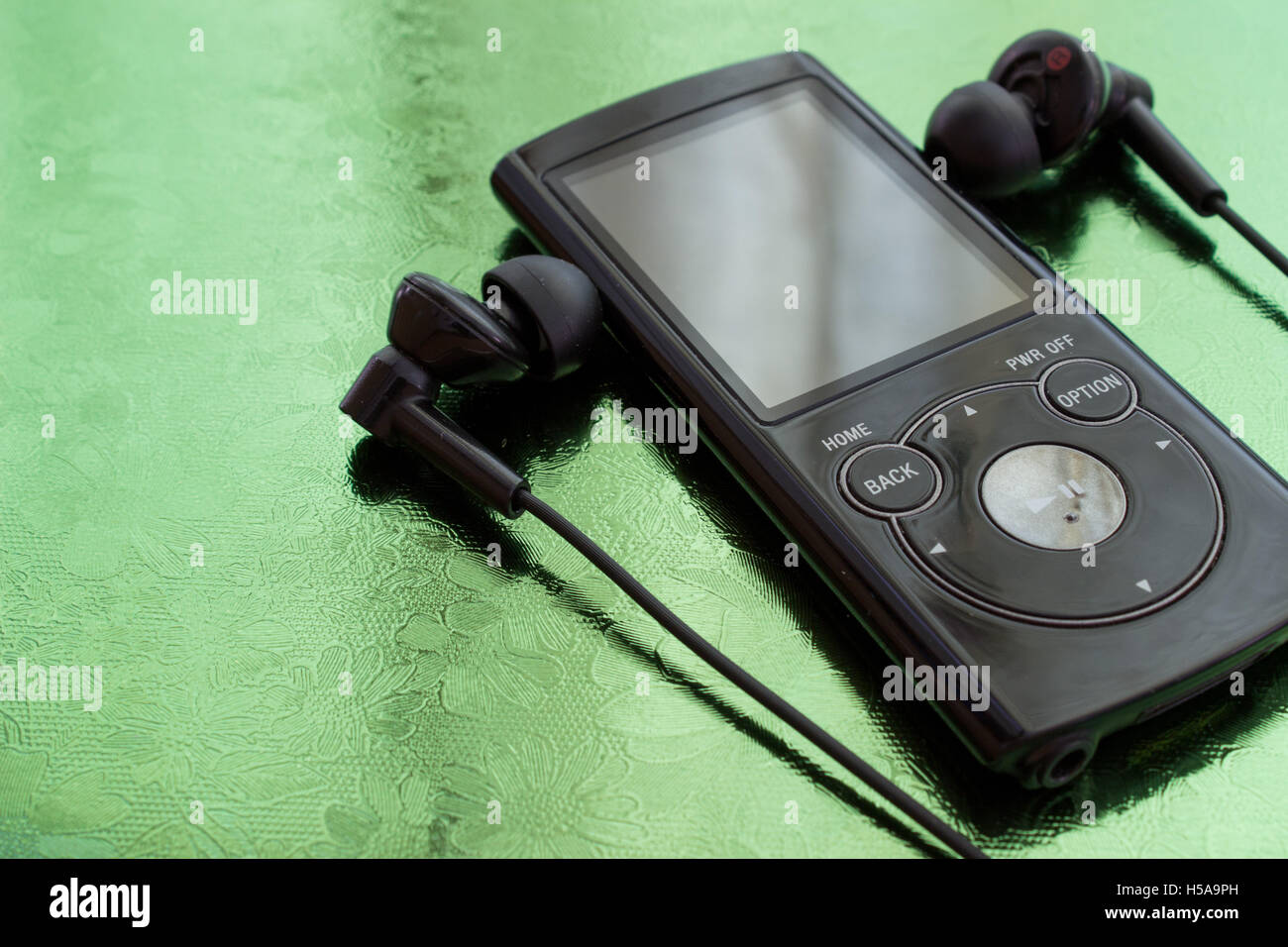 Rhythmically hi-res stock photography and images - Alamy