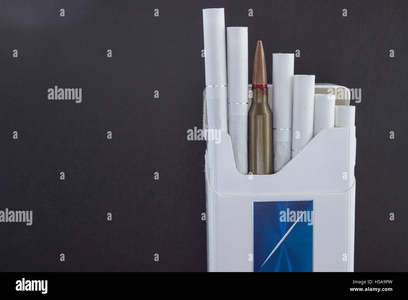 Burning substance hi-res stock photography and images - Alamy