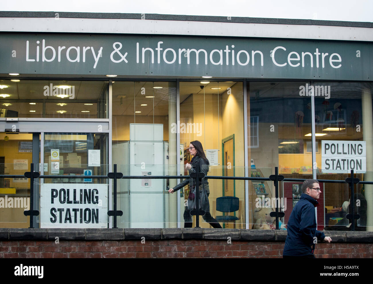 Death ms cox days hi-res stock photography and images - Alamy