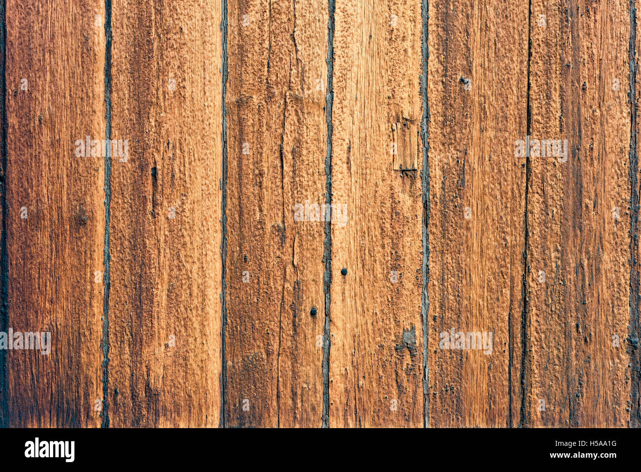 Rough wood texture hi-res stock photography and images - Alamy