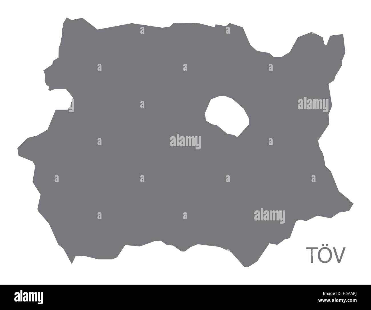 Tov map hi-res stock photography and images - Alamy