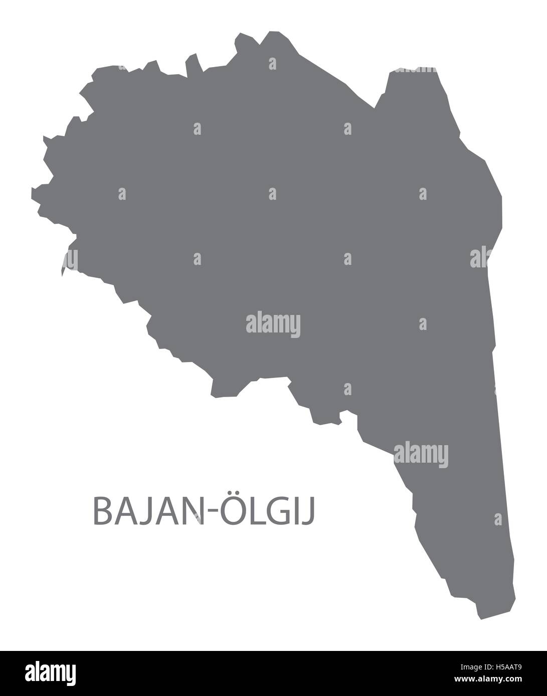 Bajan map Stock Vector Images - Alamy