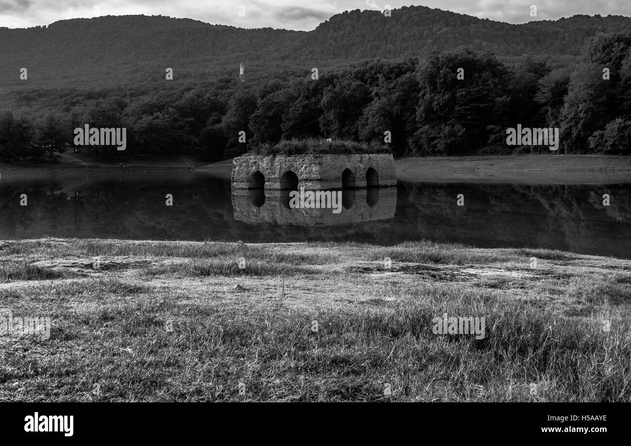 Abbas abad hi-res stock photography and images - Alamy
