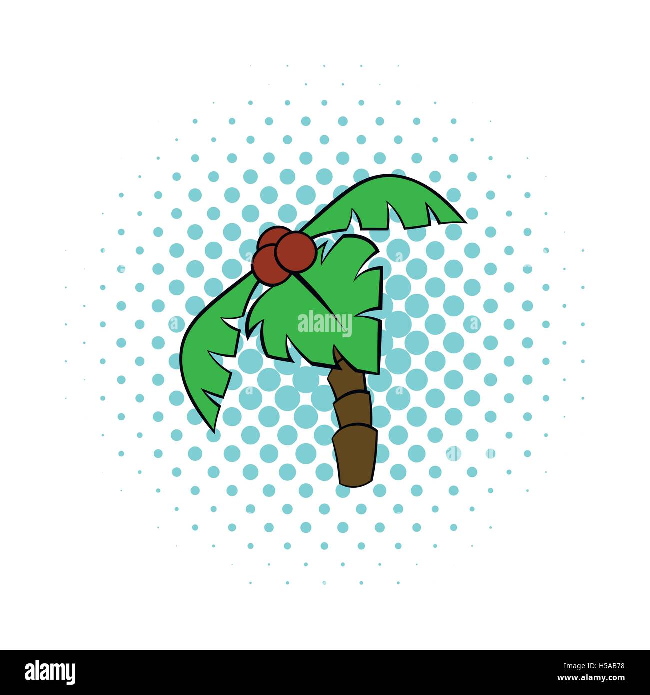 Popart travel Stock Vector Images - Alamy