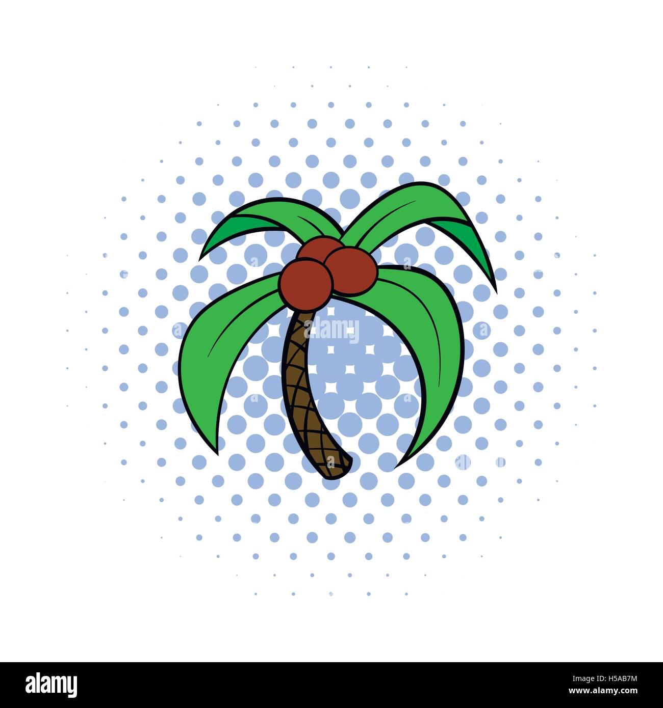 Popart travel Stock Vector Images - Alamy