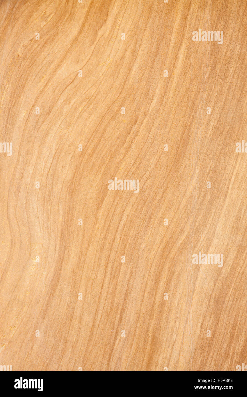 Sandstone texture hi-res stock photography and images - Alamy