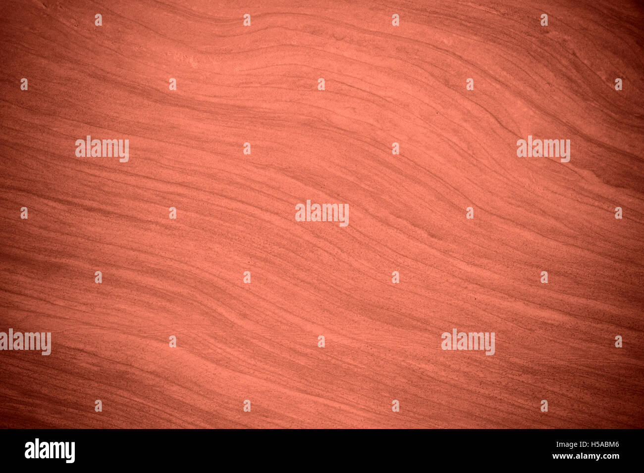 red sandstone texture or abstract pattern background Stock Photo - Alamy