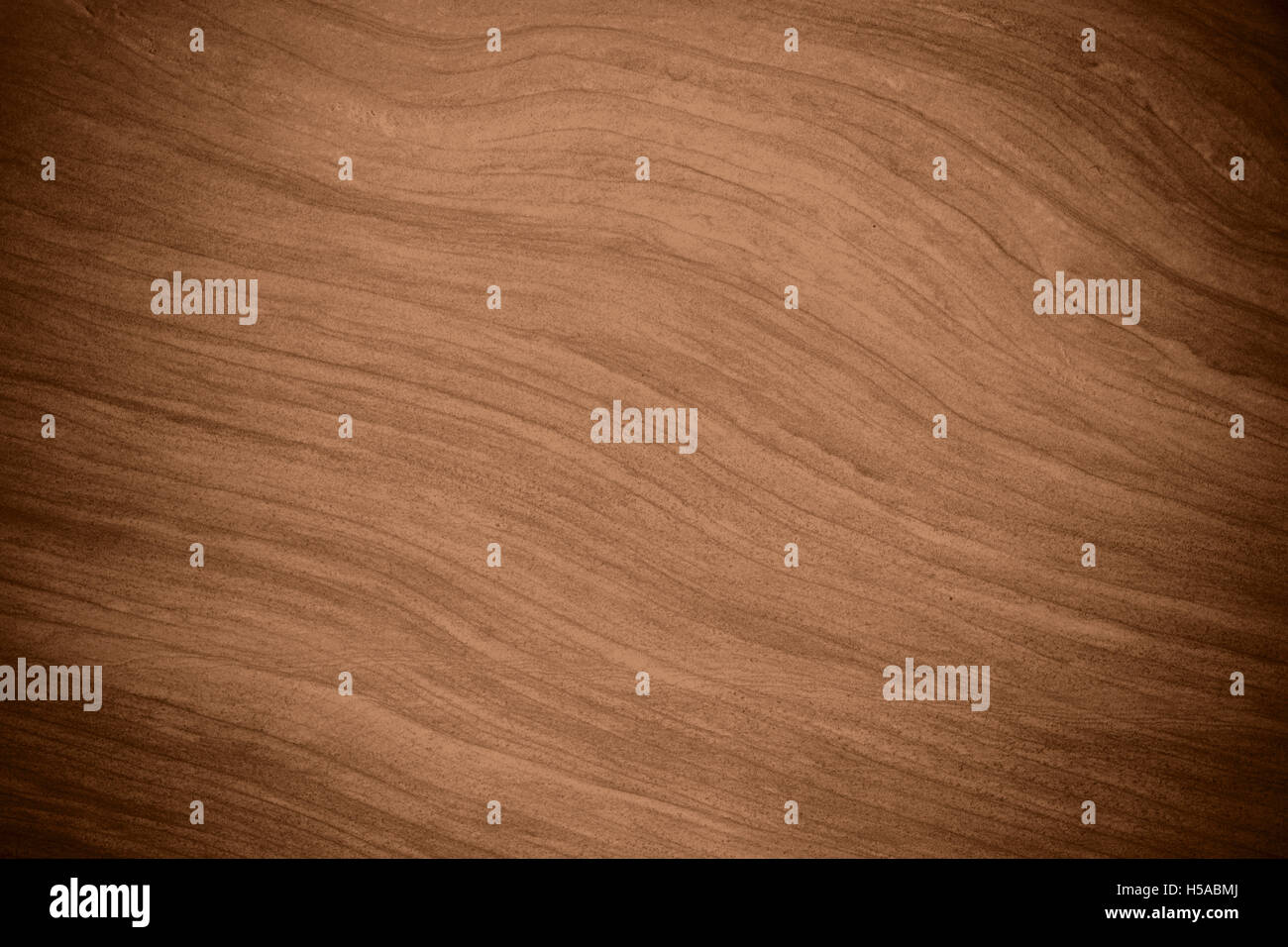 brown sandstone texture or abstract pattern background Stock Photo - Alamy brown sandstone texture or abstract pattern background Stock Photo - Alamy