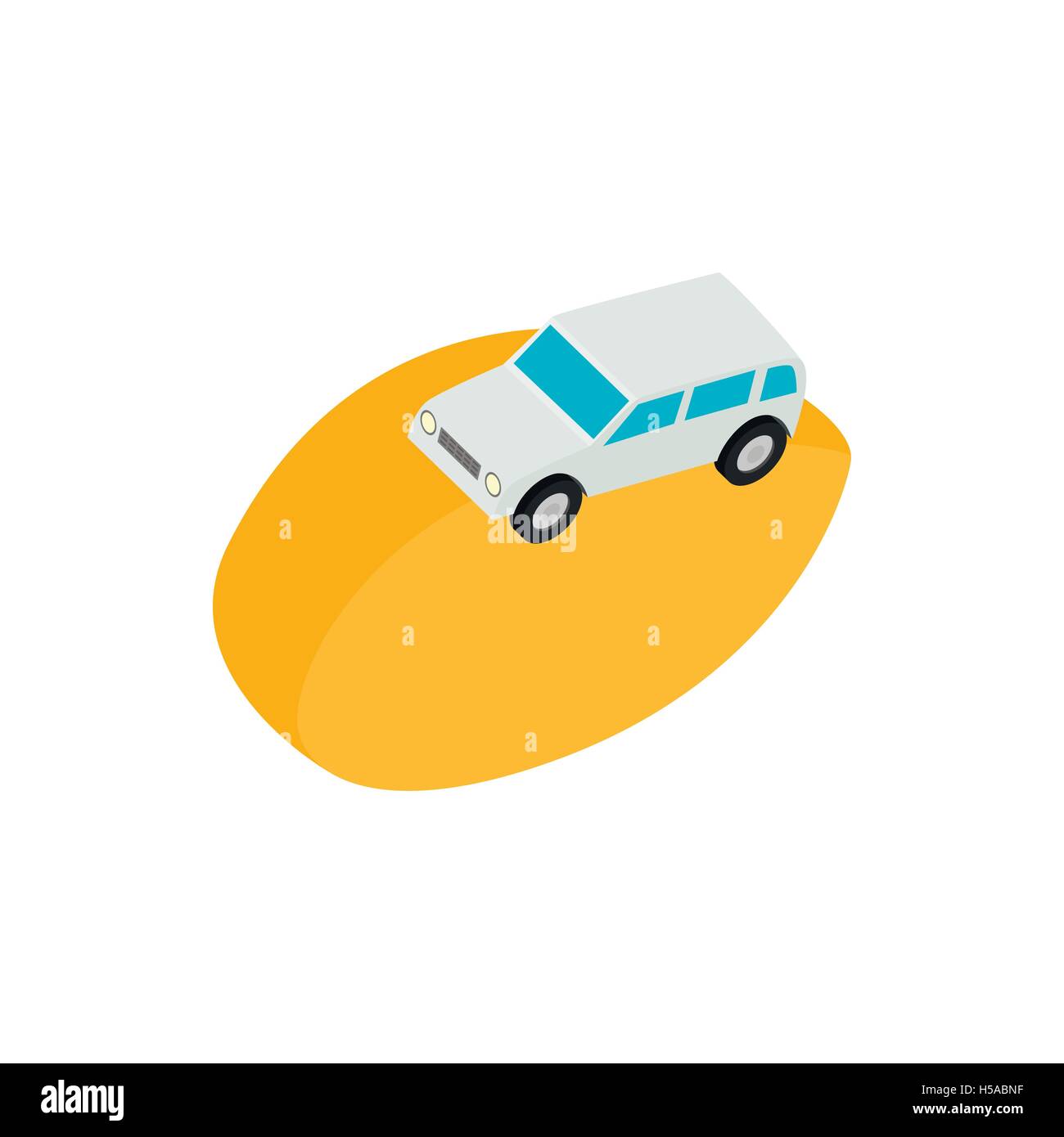 Desert road sign mountain Stock Vector Images - Alamy