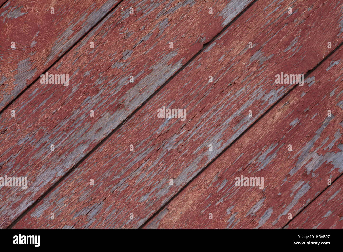 diagonal pattern wooden texture or old planks background Stock Photo ...