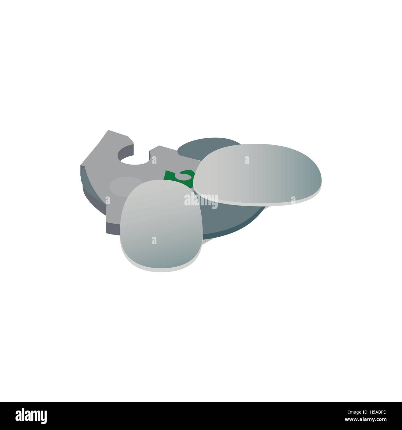 Esplanade Stock Vector Images - Alamy
