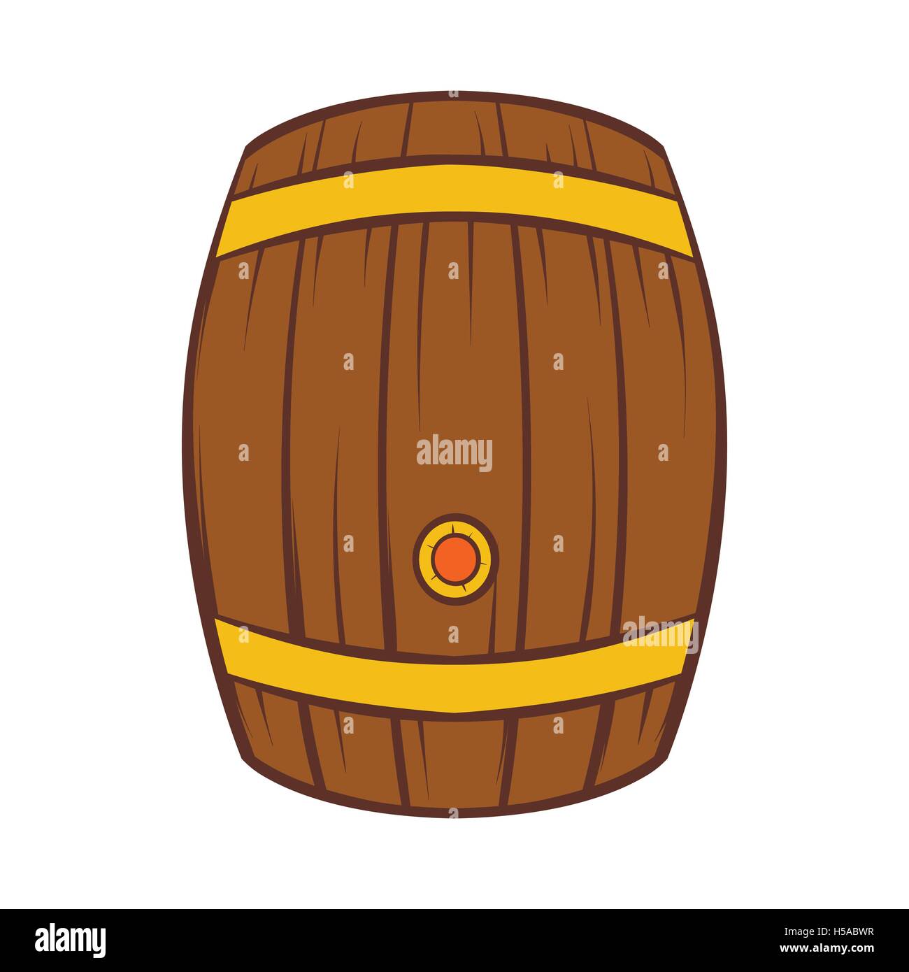 Rum distillery fermentation Stock Vector Images - Alamy
