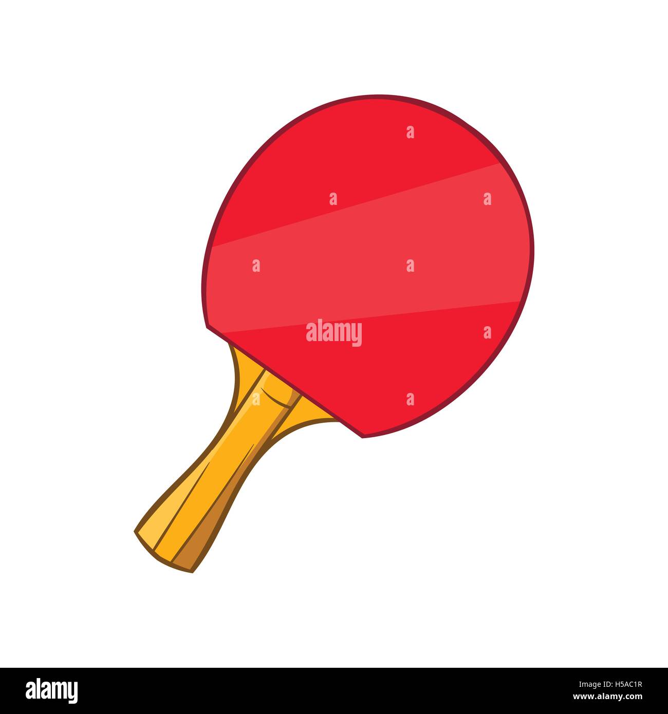 Tennis court detail Cut Out Stock Images & Pictures - Alamy