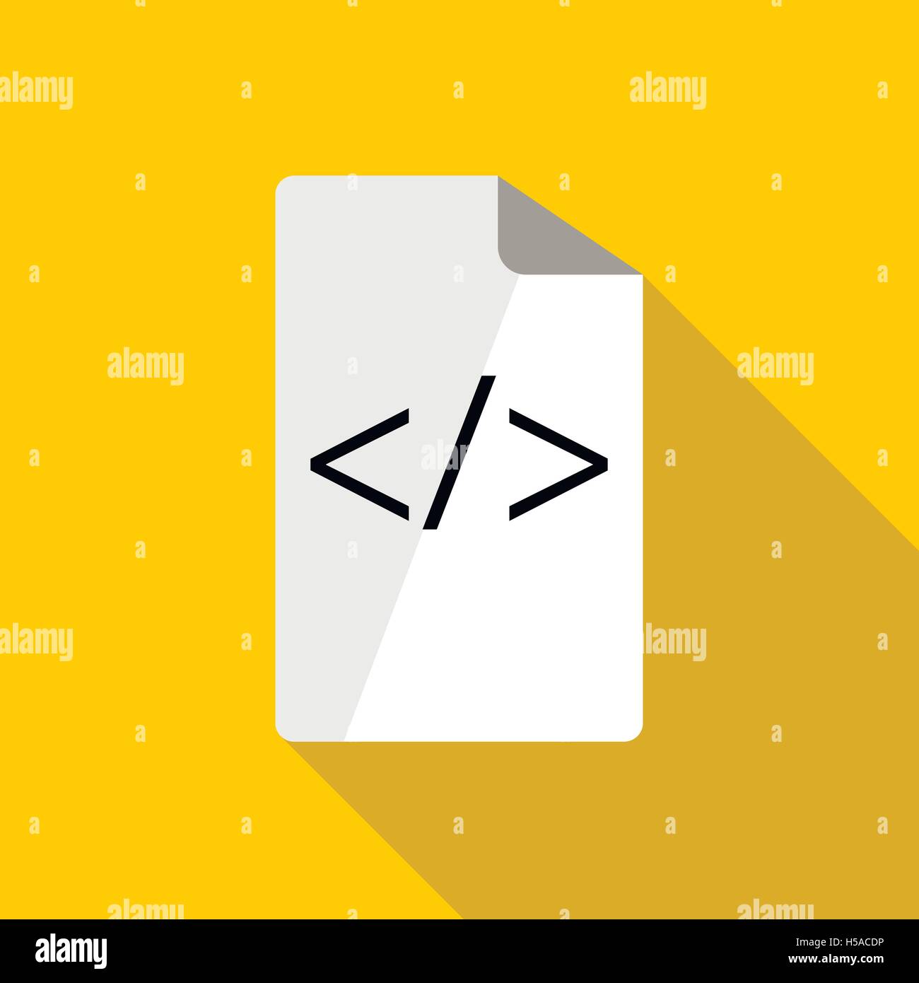 Black tracing paper Stock Vector Images - Alamy