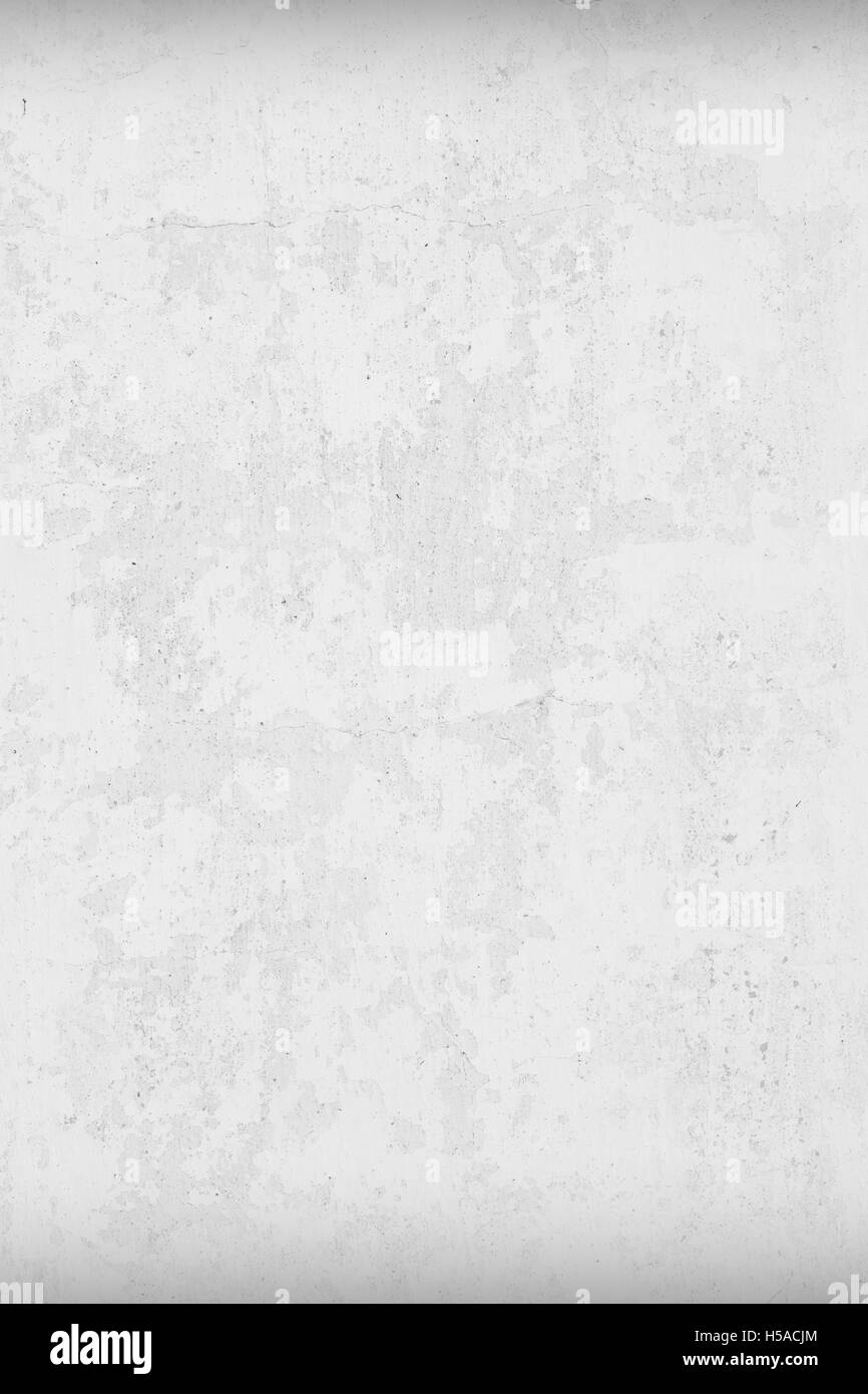 White rough wall texture hi-res stock photography and images - Alamy