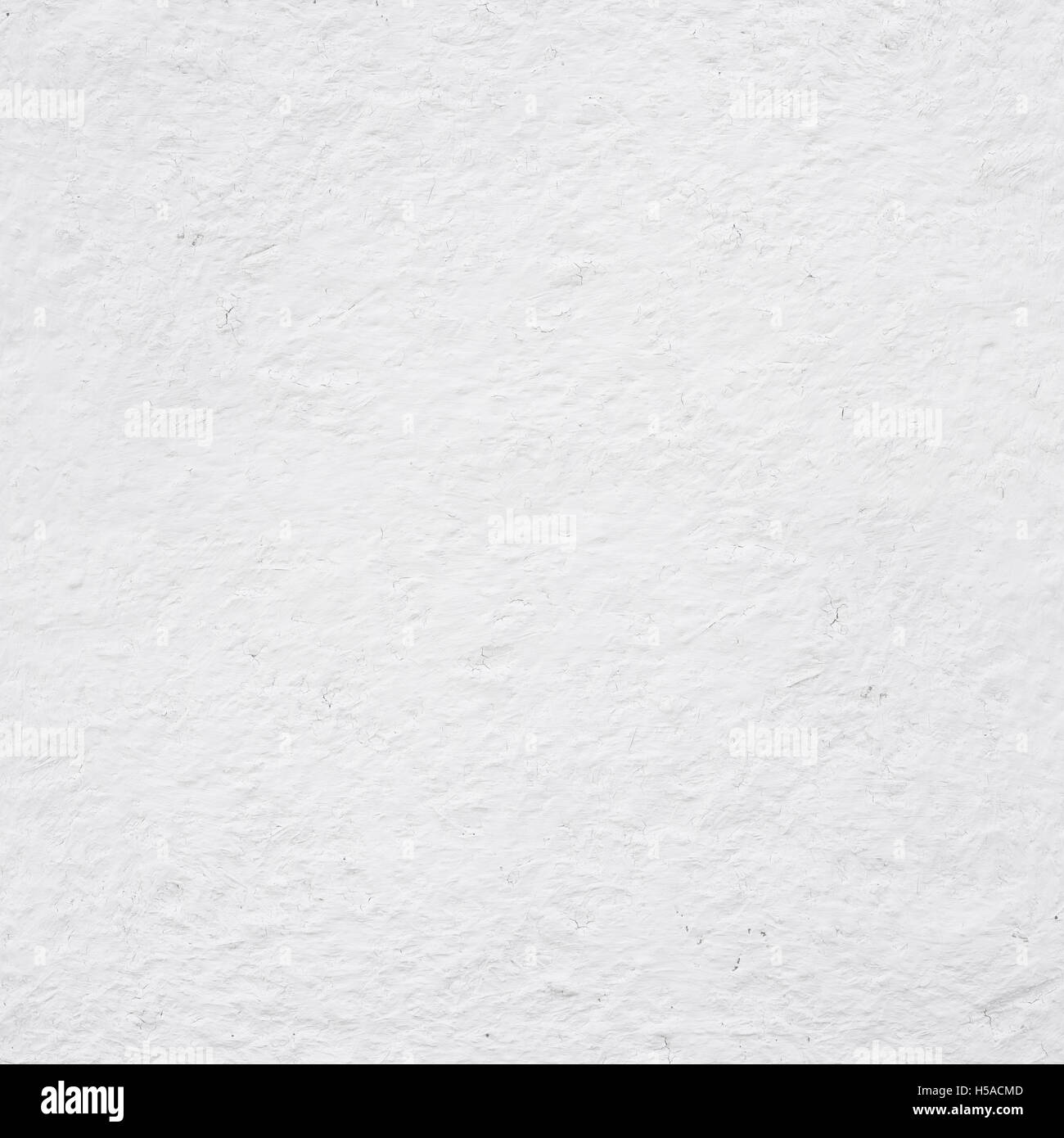 abstract white background or rough pattern texture Stock Photo - Alamy