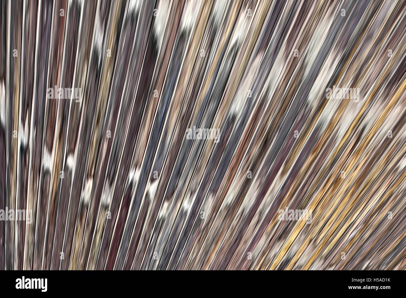 Zoom background hi-res stock photography and images - Alamy