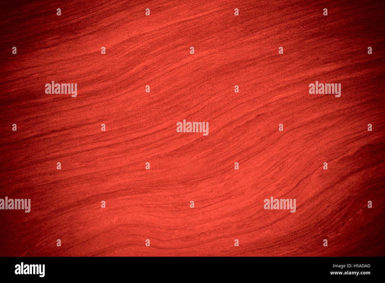 Red sandstone texture hi-res stock photography and images - Alamy