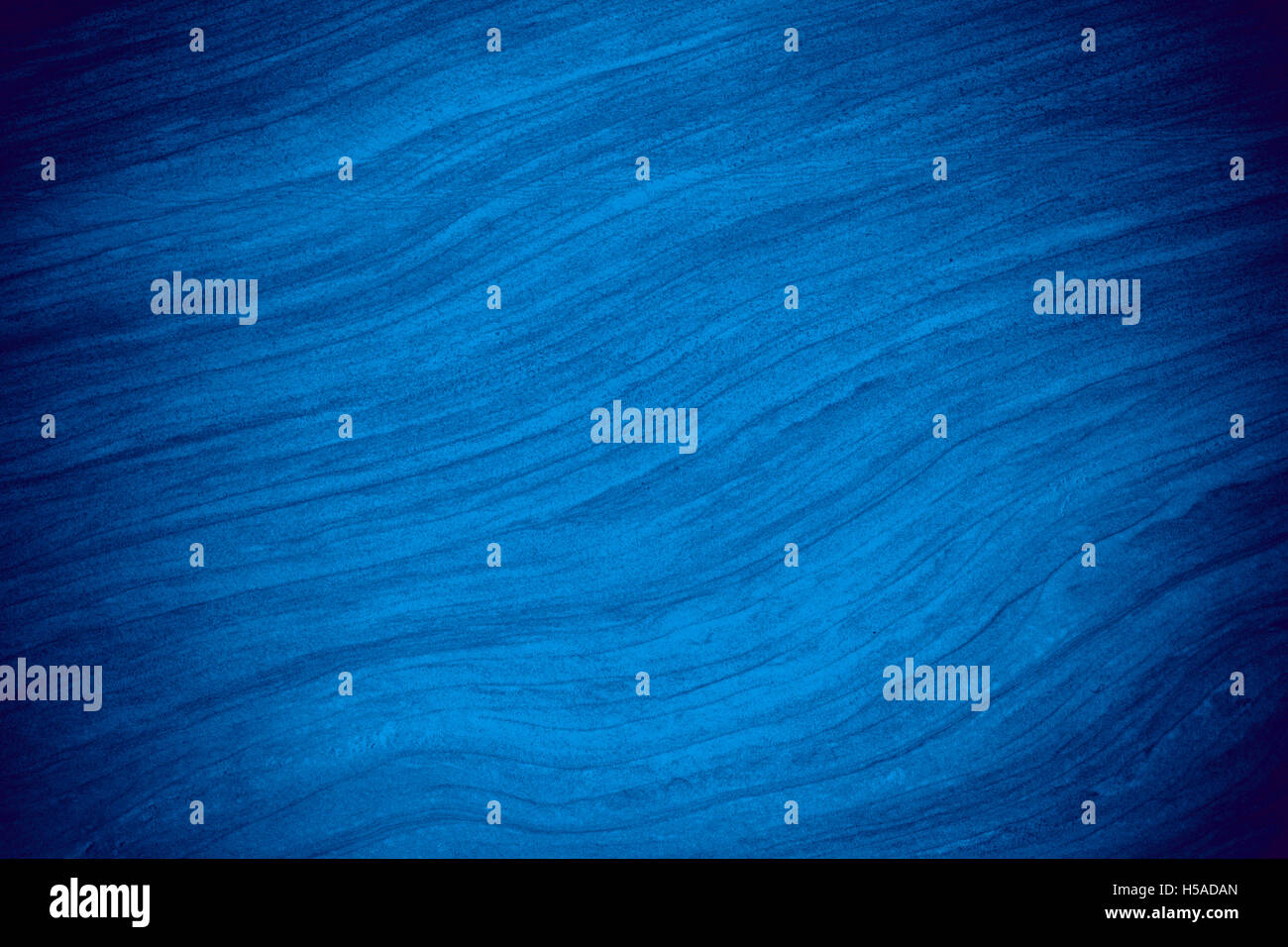 blue abstract background or slanting pattern texture Stock Photo - Alamy