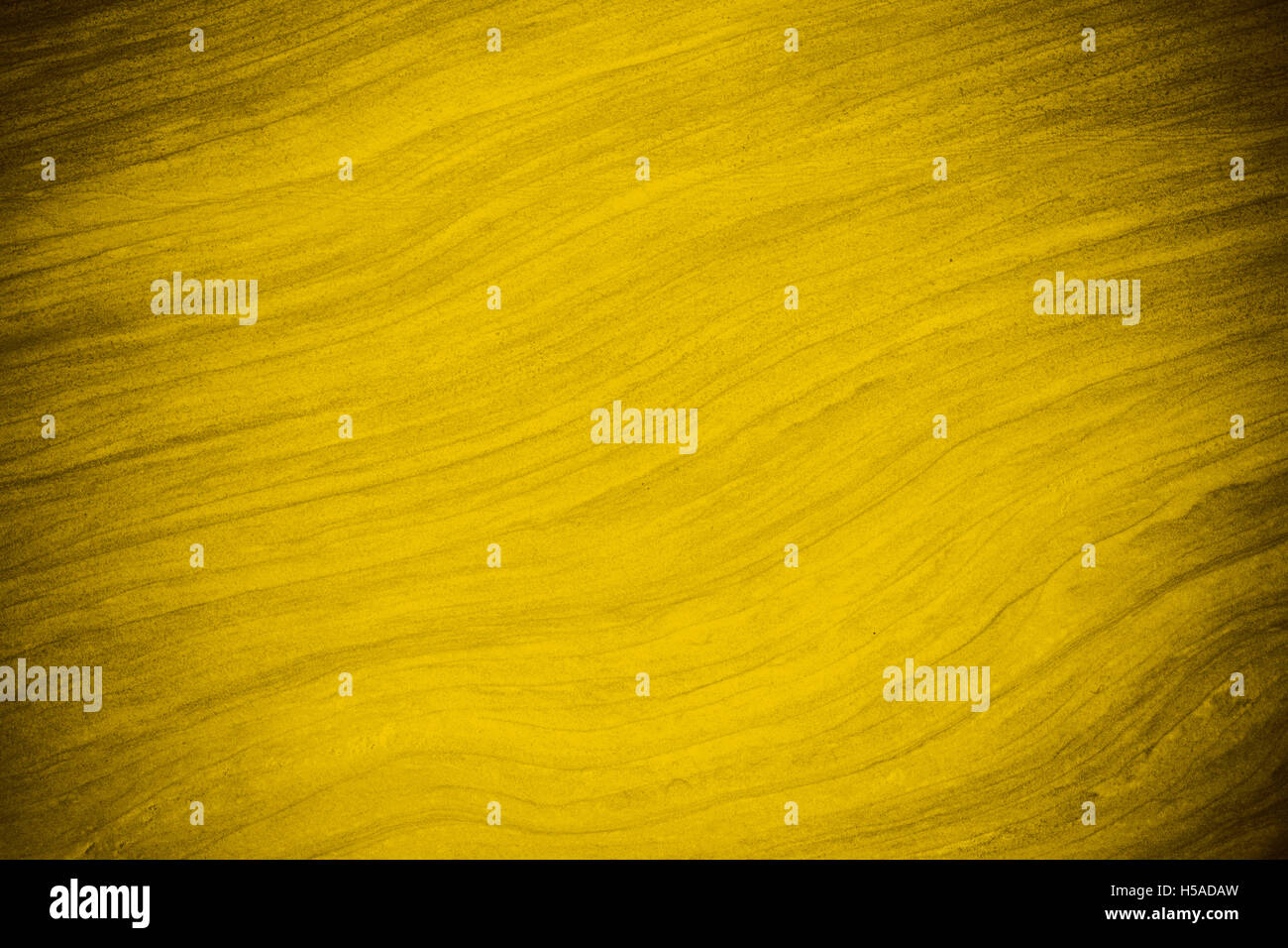 Yellow texture hi-res stock photography and images - Alamy