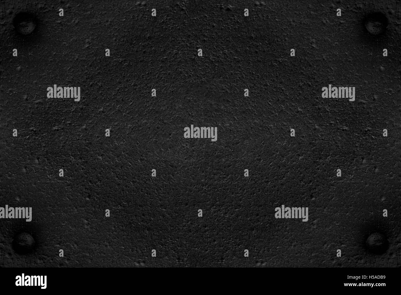 Black metal texture background metal hi-res stock photography and ...