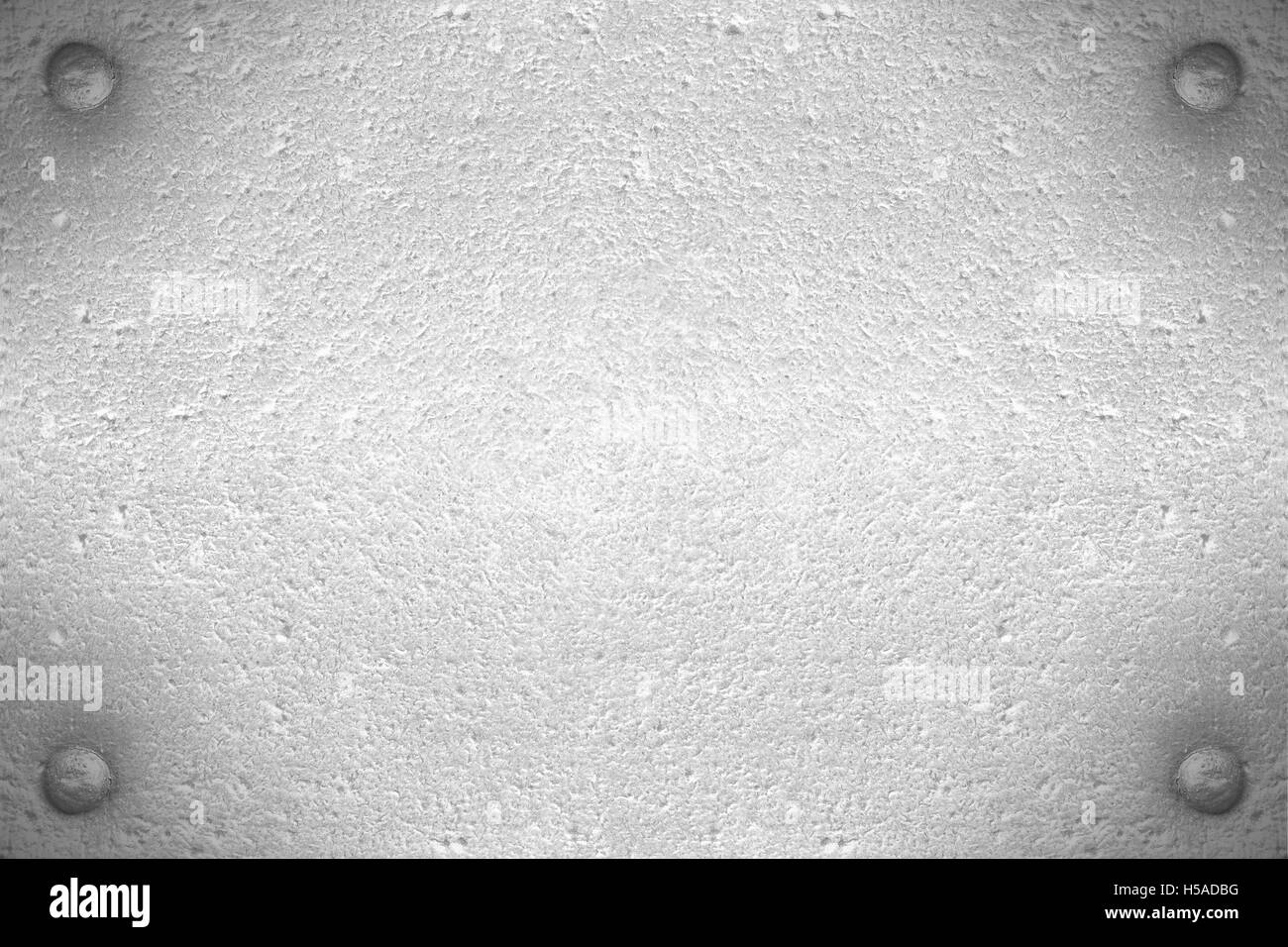 white abstract steel background or grain pattern metal texture Stock ...