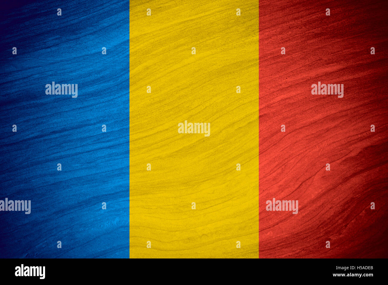 Symbol of romanian culture hi-res stock photography and images - Alamy