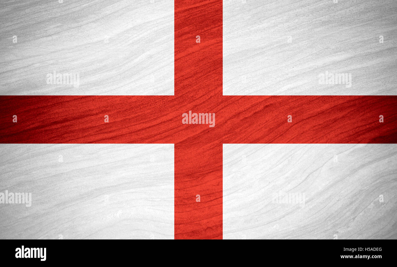 England england flag hi-res stock photography and images - Alamy