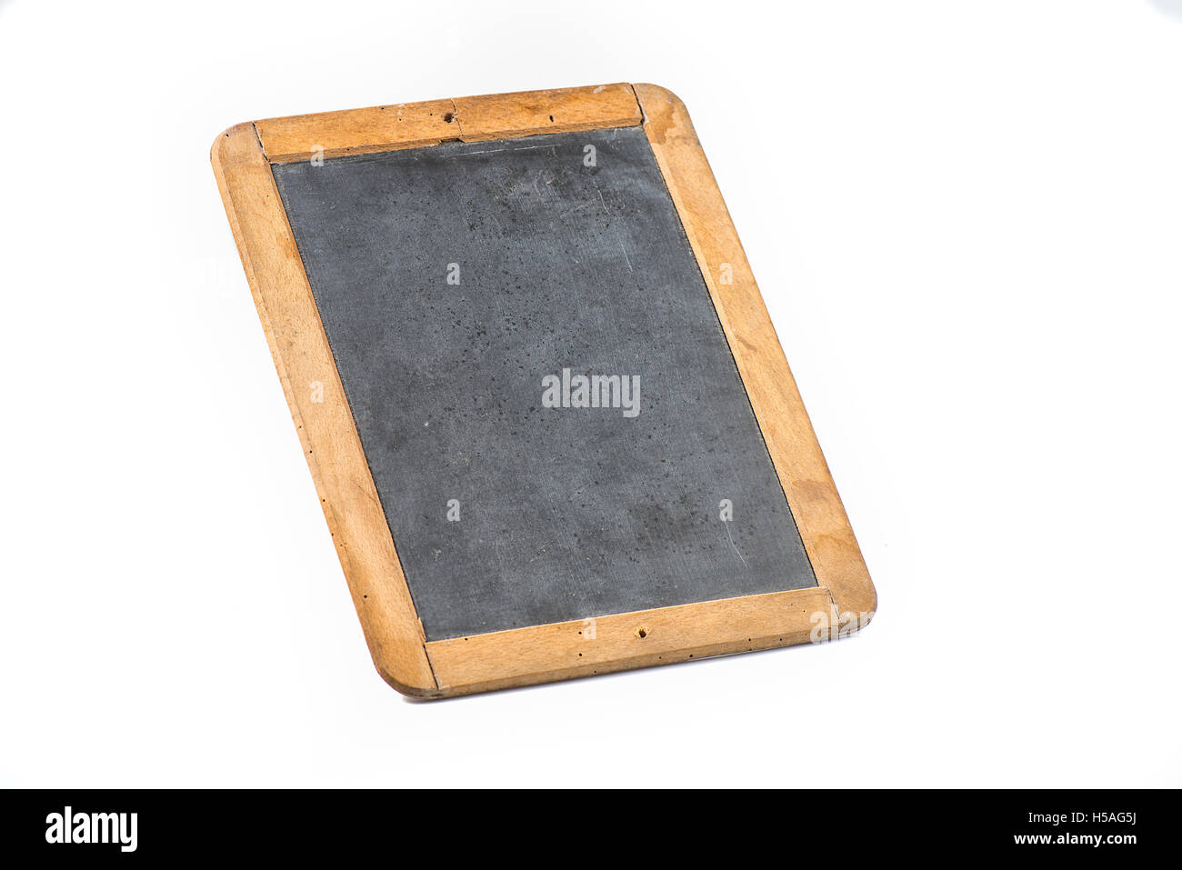 Slate and chalk hi-res stock photography and images - Alamy