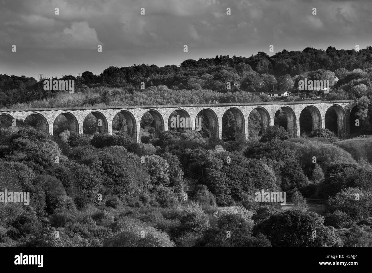 Aquduct hi-res stock photography and images - Alamy