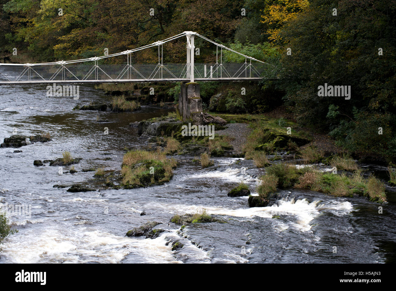 Berwyn and wales hi-res stock photography and images - Alamy