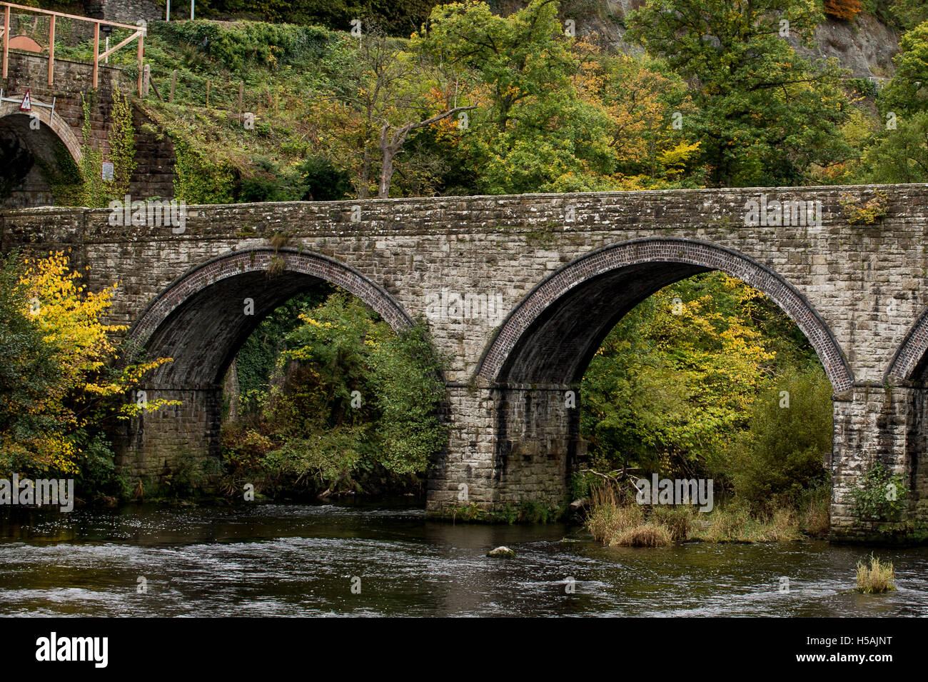 The berwyn hi-res stock photography and images - Alamy