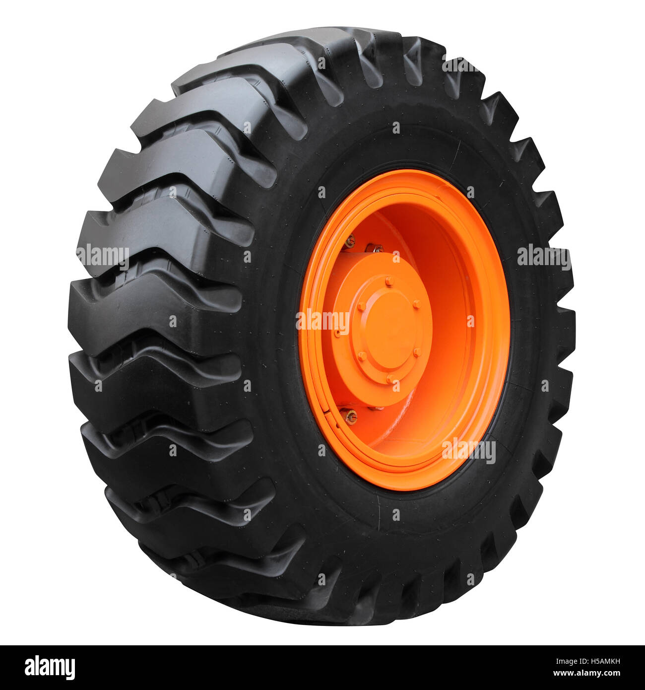 Tractor wheel hi-res stock photography and images - Alamy