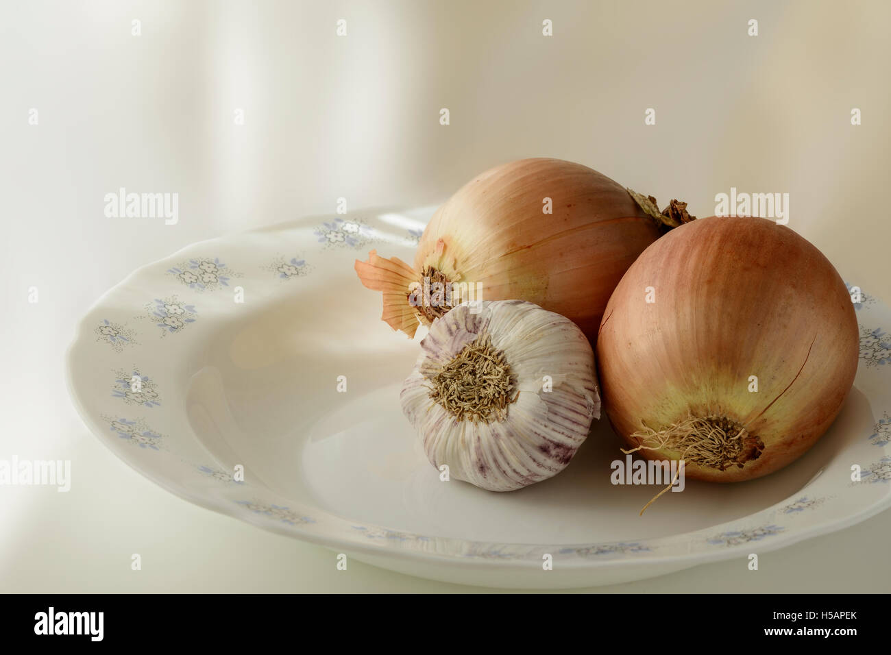 Head plate hi-res stock photography and images - Alamy