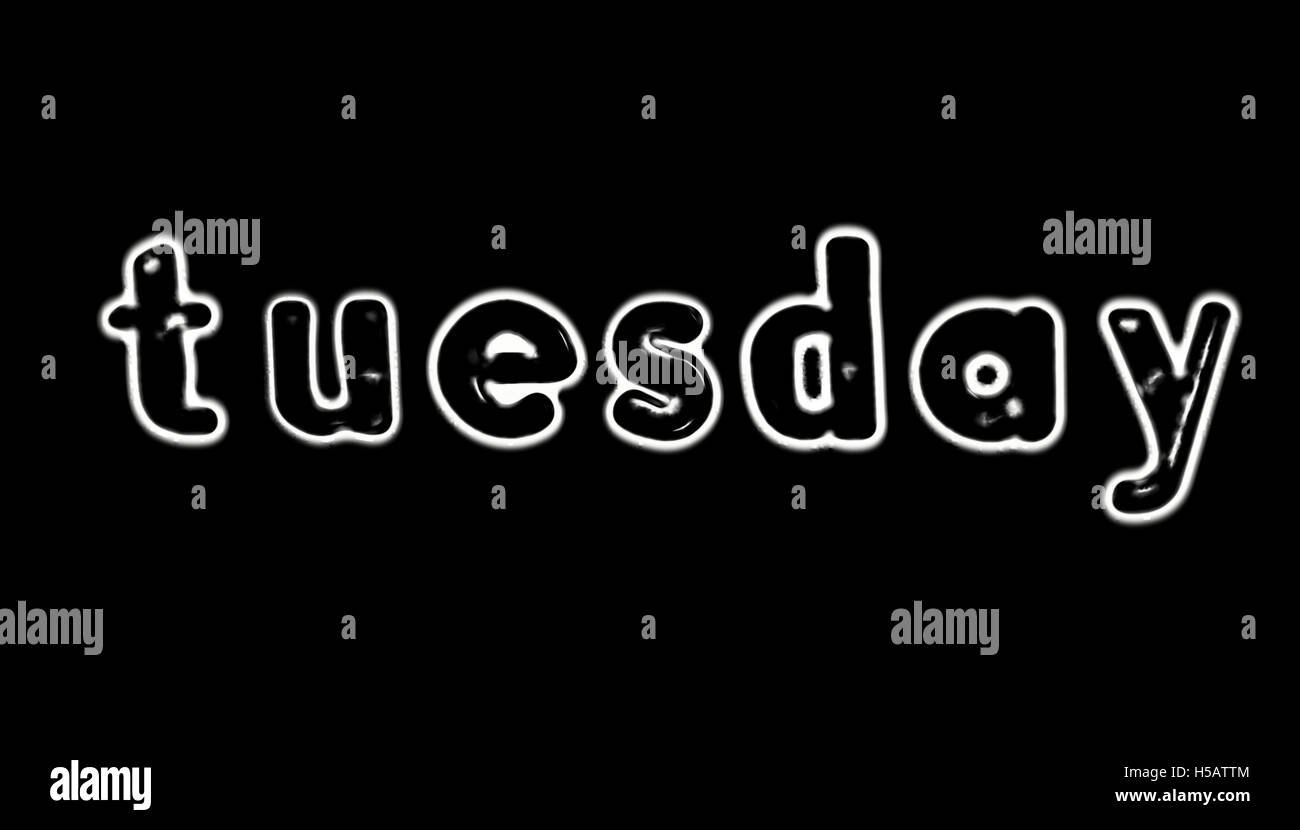 Magnetic alphabet Black and White Stock Photos & Images - Alamy