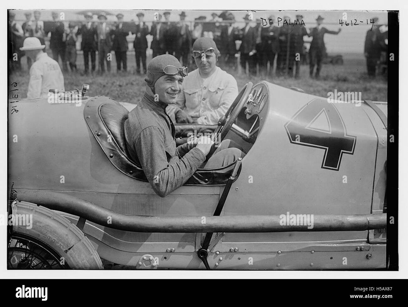 Dep Black and White Stock Photos & Images - Alamy