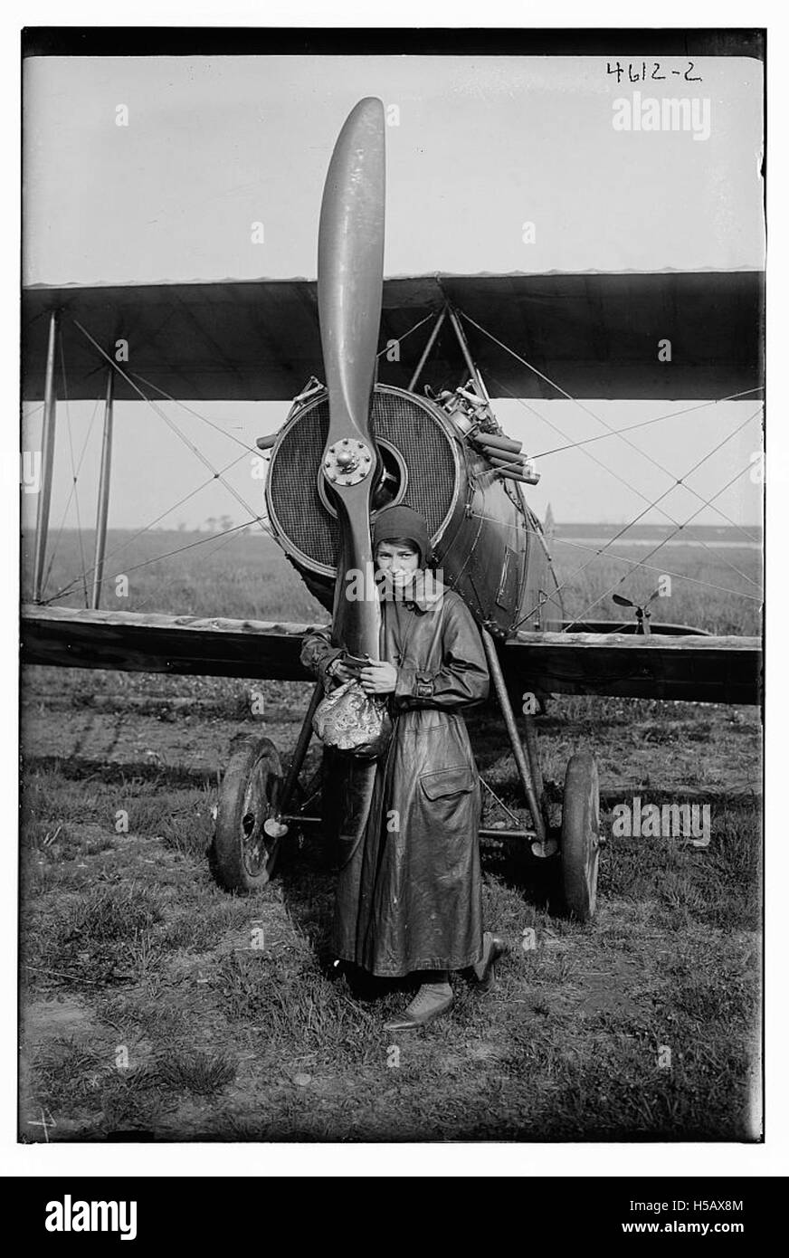 Bipl hi-res stock photography and images - Alamy