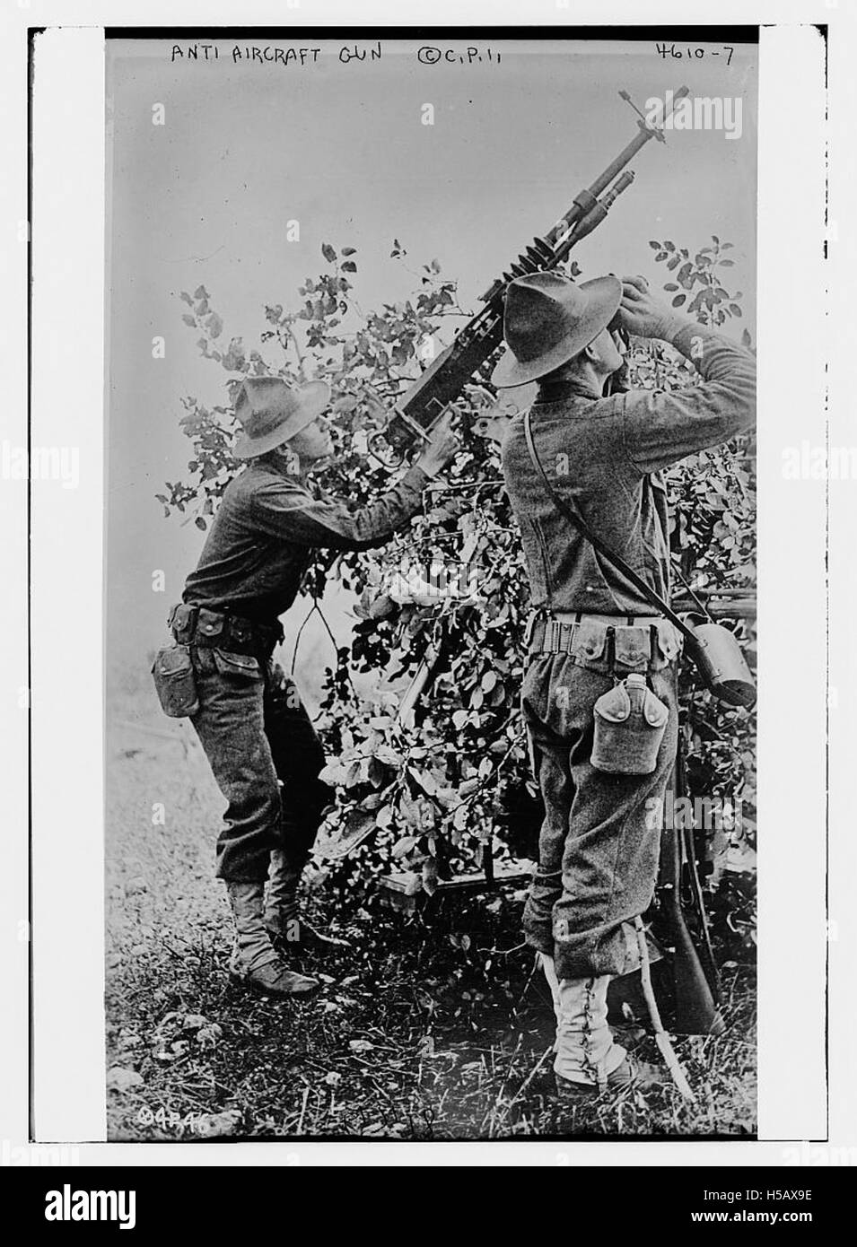 Defense against the enemy hi-res stock photography and images - Alamy