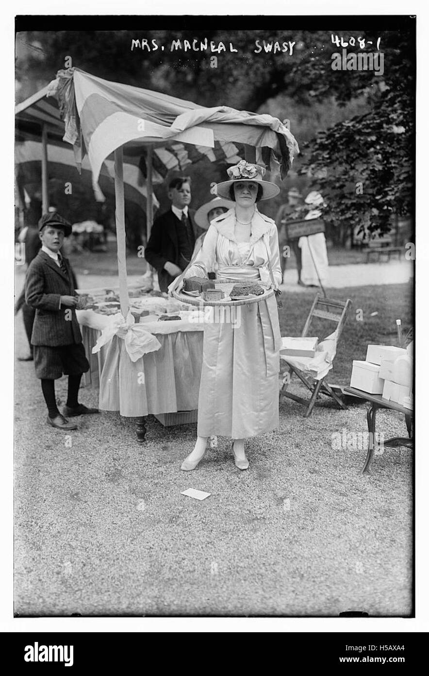 Macneal High Resolution Stock Photography and Images - Alamy