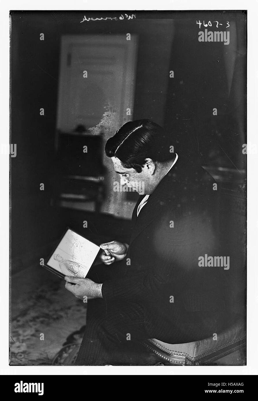 More location Cut Out Stock Images & Pictures - Alamy