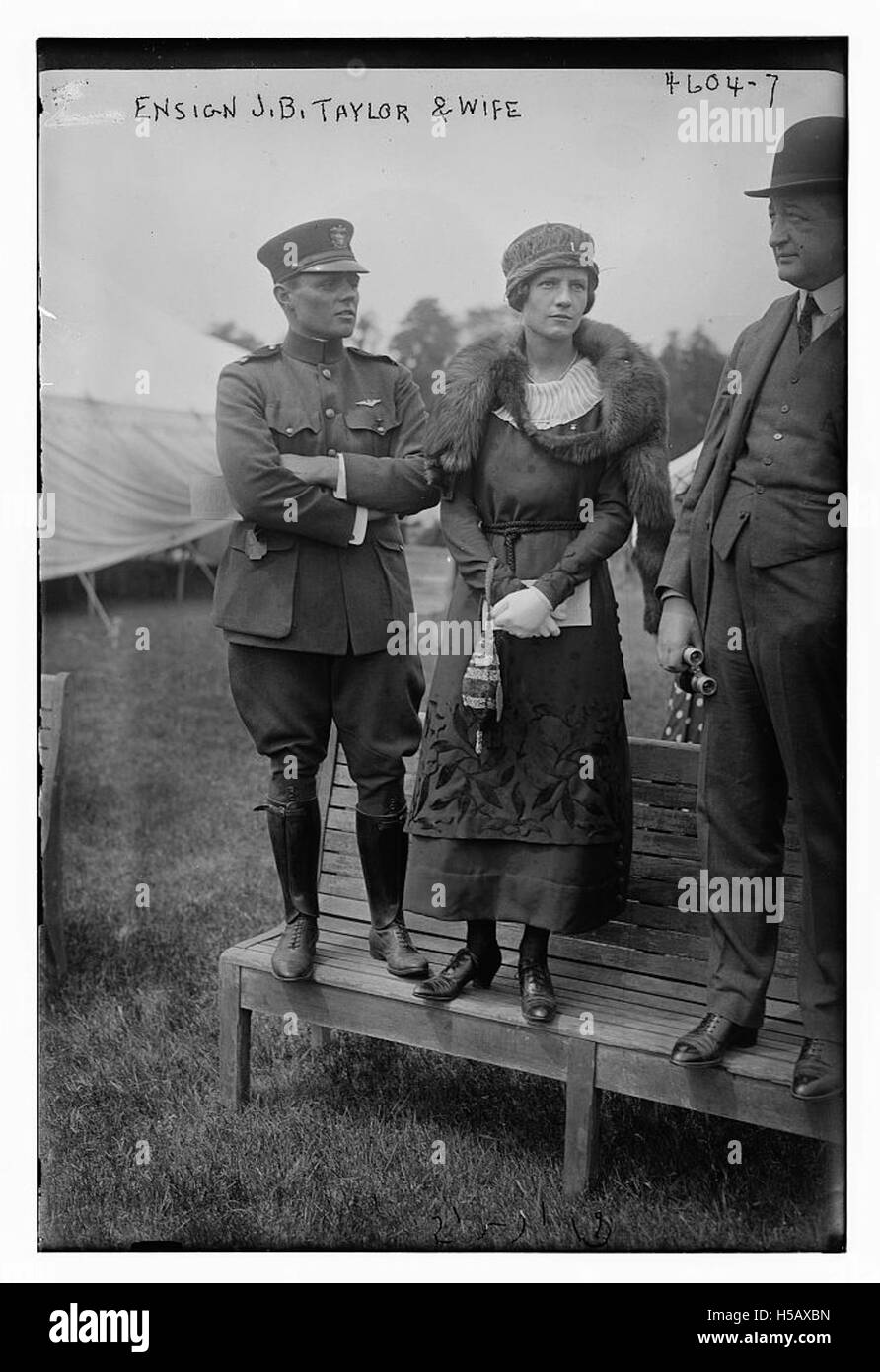 Military rank hi-res stock photography and images - Alamy