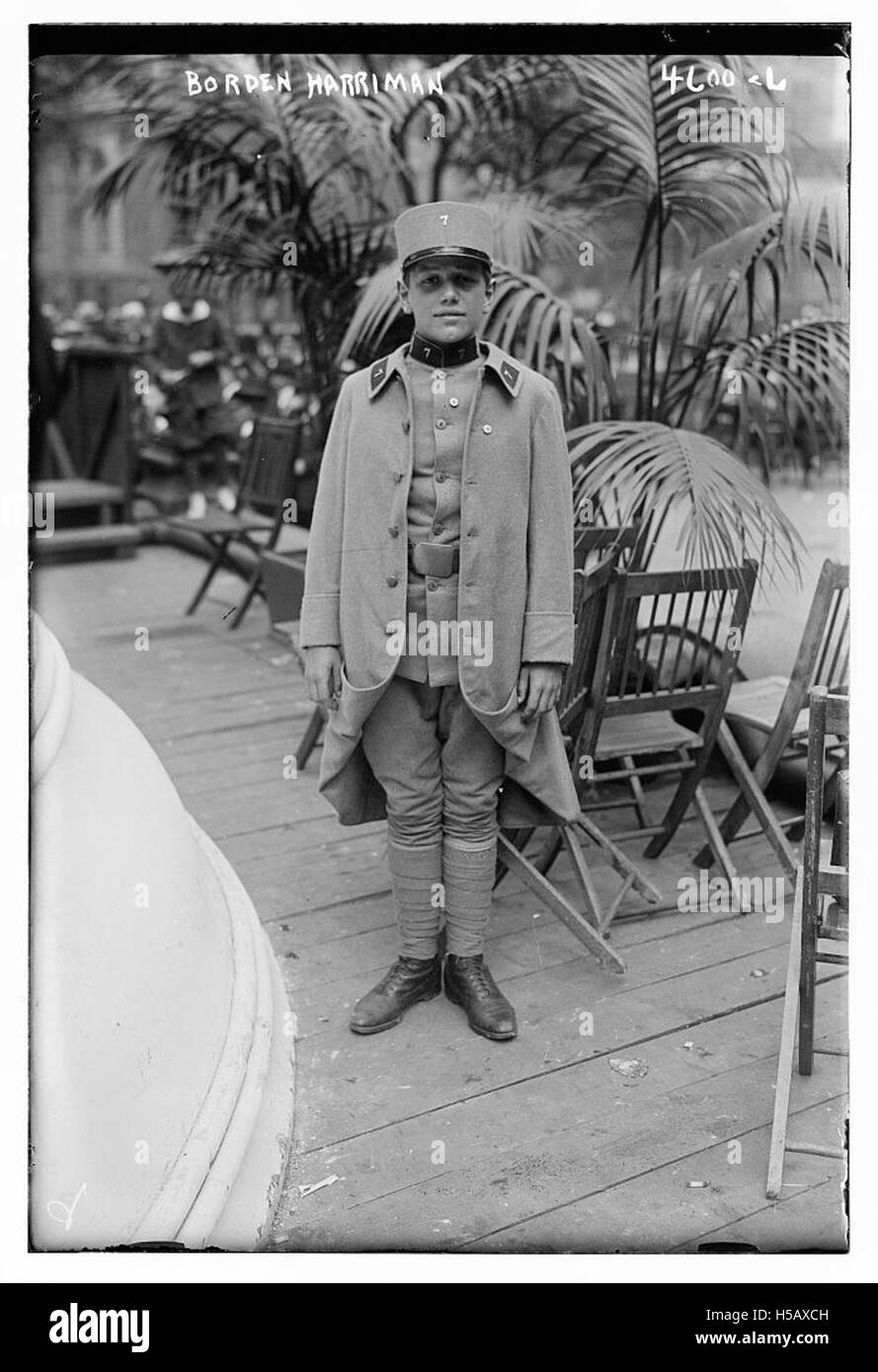 Harr Black and White Stock Photos & Images - Alamy