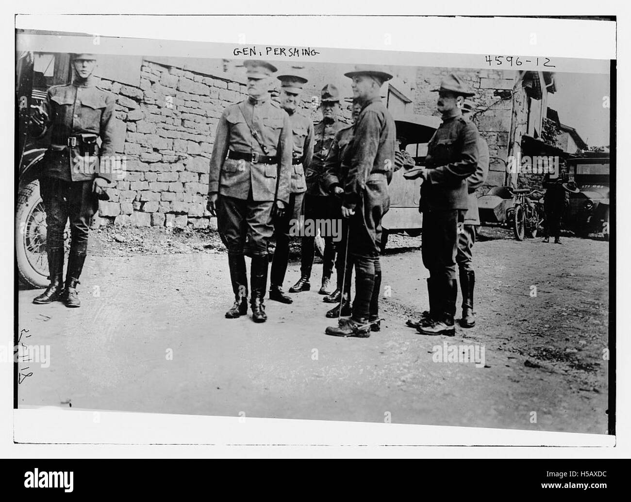 Pers Black and White Stock Photos & Images - Alamy