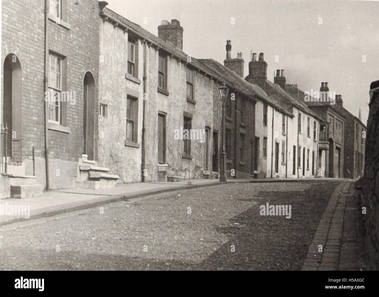 Stranton High Resolution Stock Photography and Images - Alamy