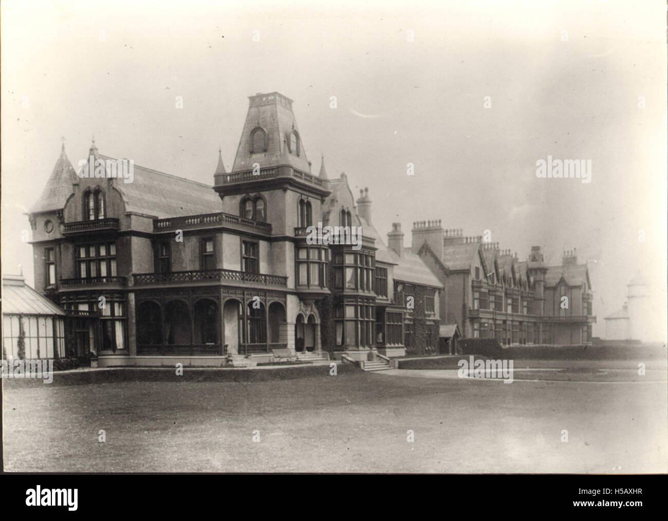 The staincliffe hi-res stock photography and images - Alamy